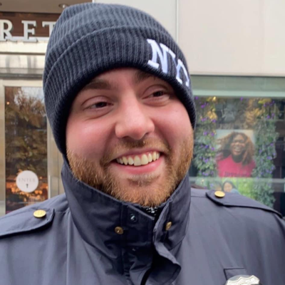 About Us – Hand Rolled Bagels